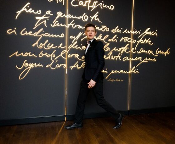 Sophia's Restaurant & Bar, München - Mr. Food & Travel by Murmelz