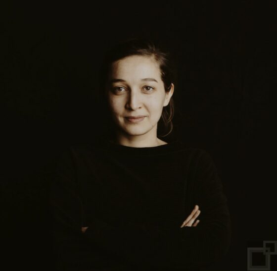 Viola, Wien - Mr. Food & Travel by Murmelz