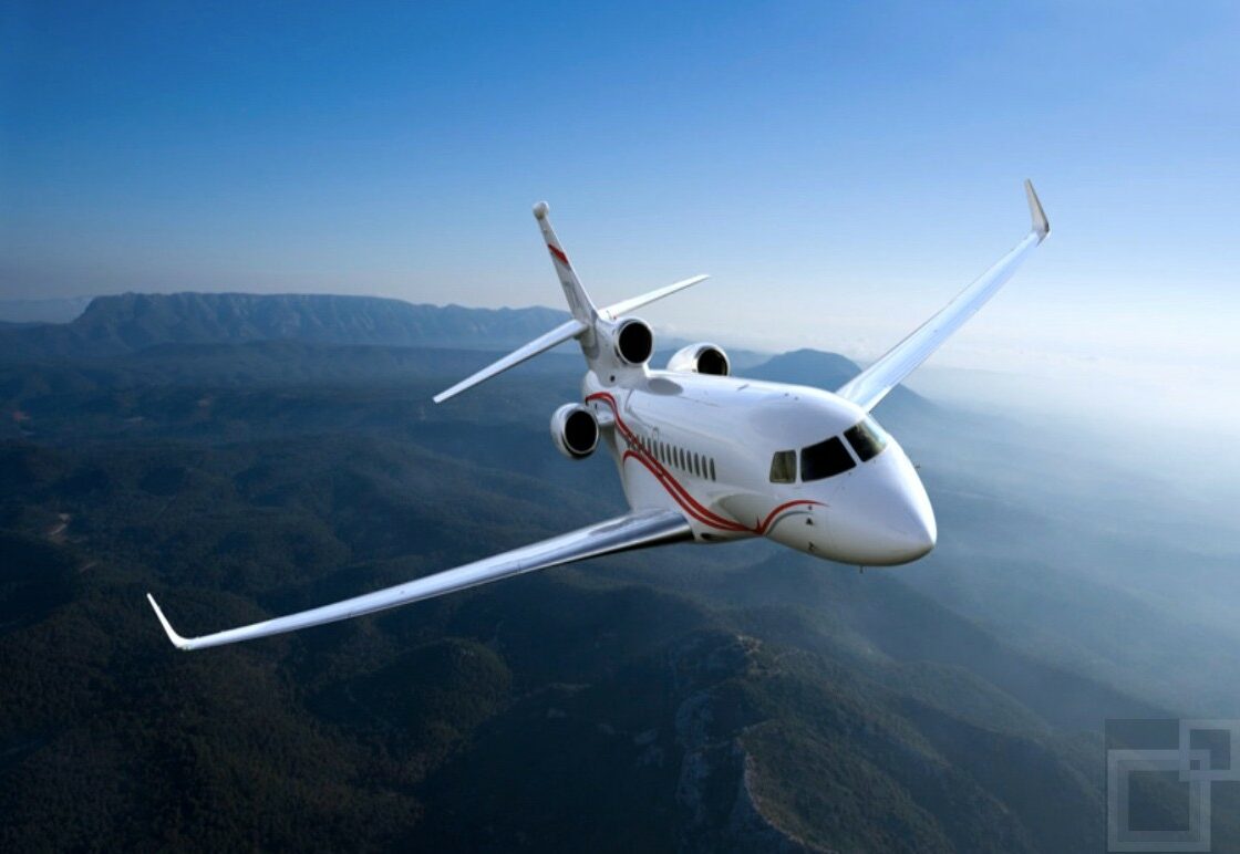 Events & Travel - Mr. Food & Travel by Murmelz