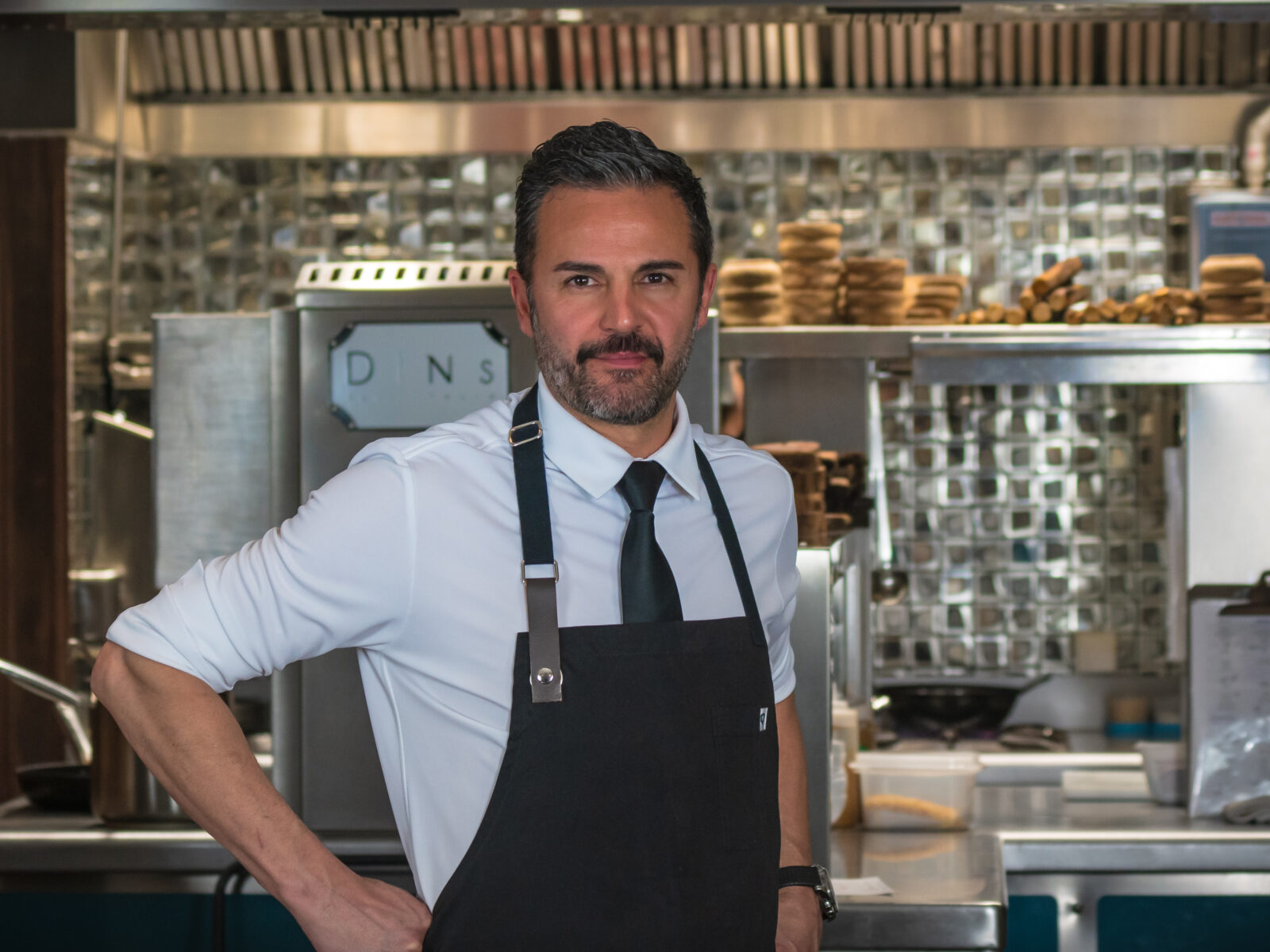 Es Racó d'es Teix in Deià, Mallorca - Mr. Food & Travel by Murmelz