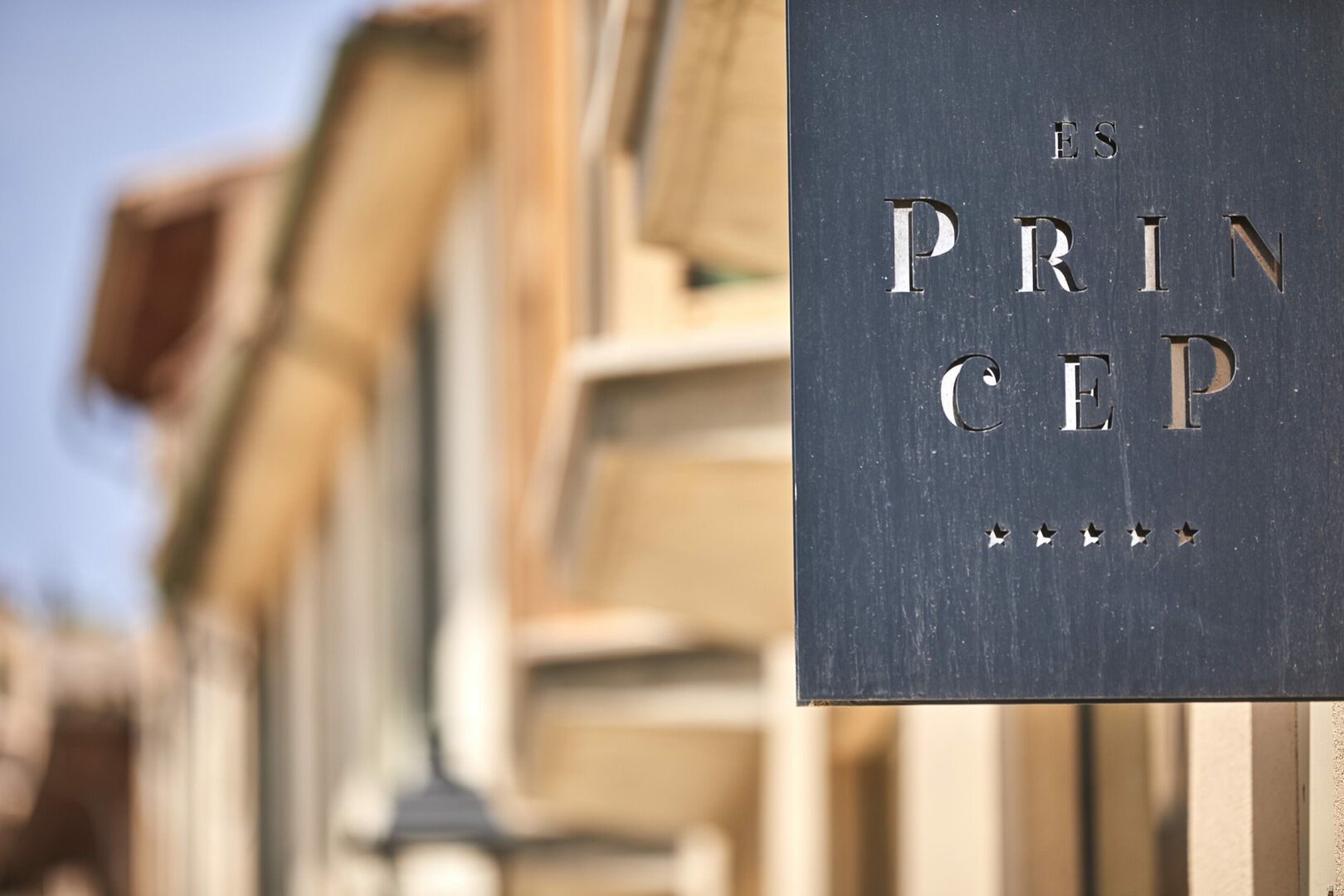 Zaranda, Mallorca - Edel und so lecker! - Mr. Food & Travel by Murmelz