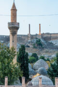 URFA ╱ TÜRKEI - Mr. Food & Travel by Murmelz