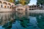 URFA ╱ TÜRKEI - Mr. Food & Travel by Murmelz